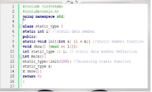 Solved You should find the flaw in these examples | Chegg.com