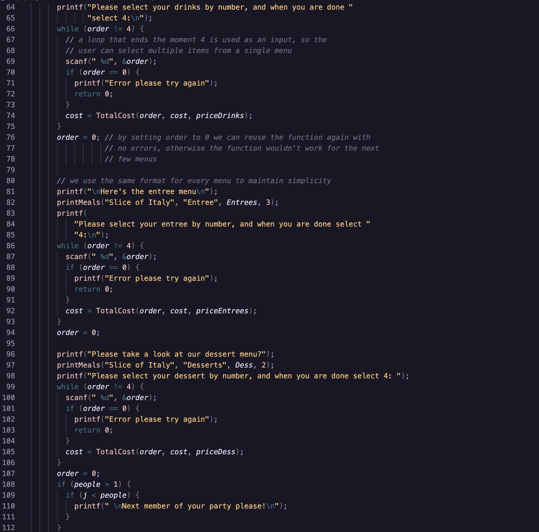 Solved can you explain this to me in simpler terms plz(i | Chegg.com