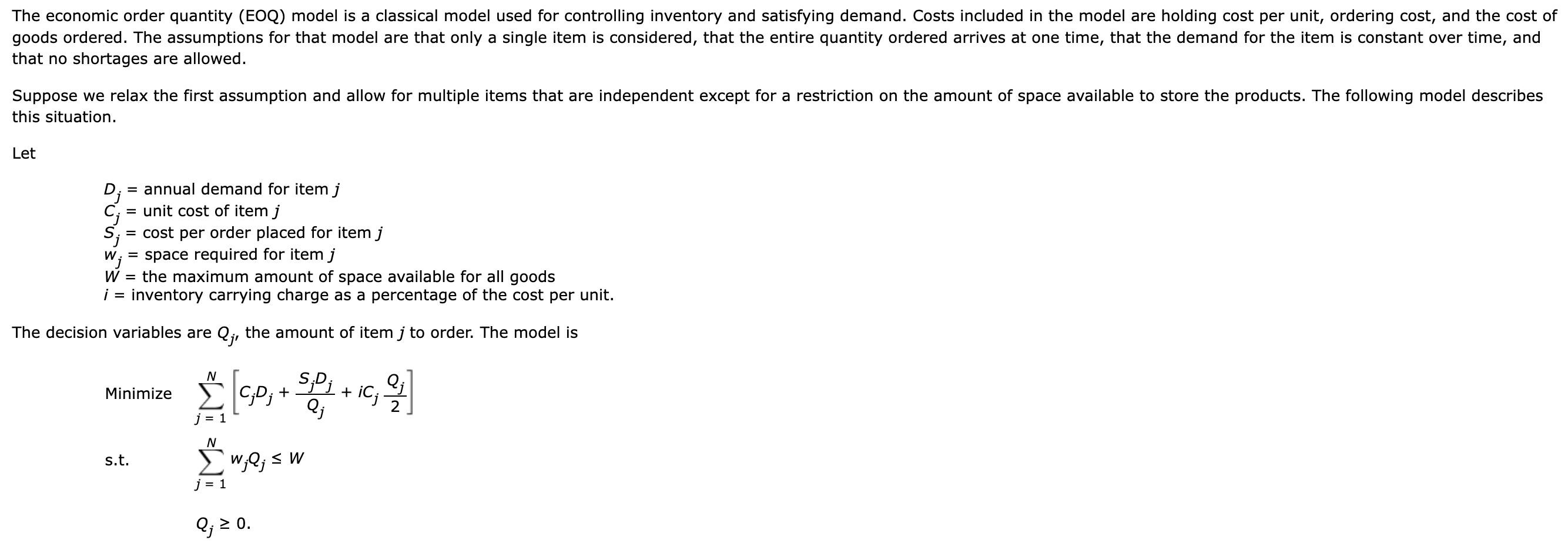 Solved FULL CALCULATIONS, CORRECT ANSWERS, AND ALL PARTS | Chegg.com