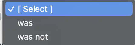 Solved The CMB 'eleased during the Nuclear Epoch because [ | Chegg.com