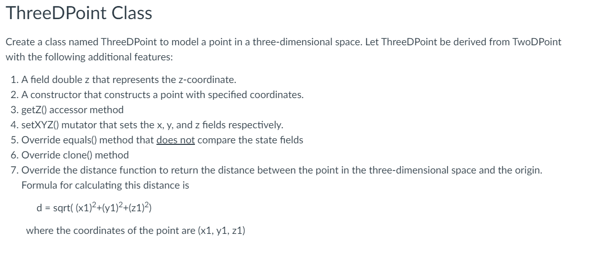 Solved Provide solution and explanation of all the specific | Chegg.com