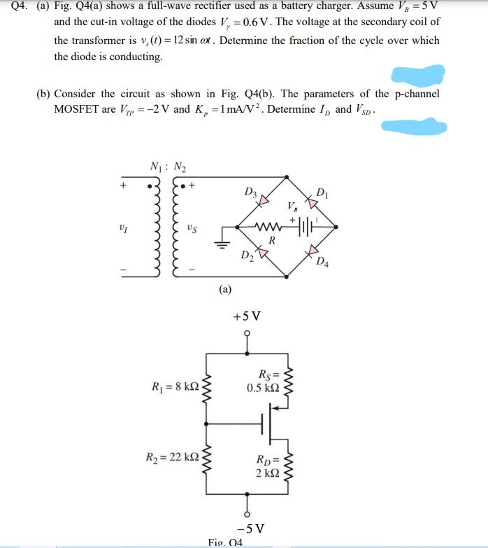 Solved To clarify, these are not examination and quiz | Chegg.com