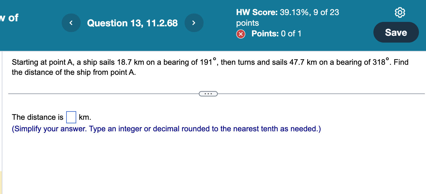 Solved Hello! I am confused by the following 2 equations, | Chegg.com