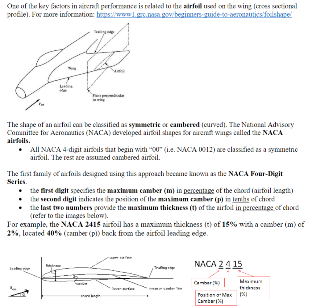 Solved Problem Statement: Write a program that will request | Chegg.com