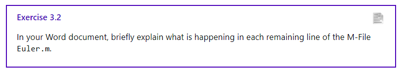 Please help me answer the following question | Chegg.com