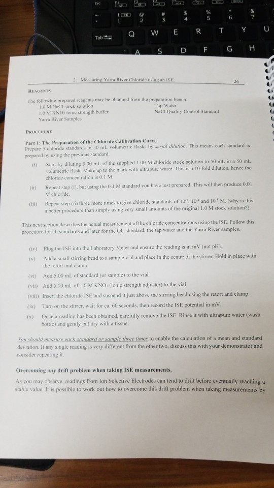 What does the term 'conservative mixing' mean in the | Chegg.com