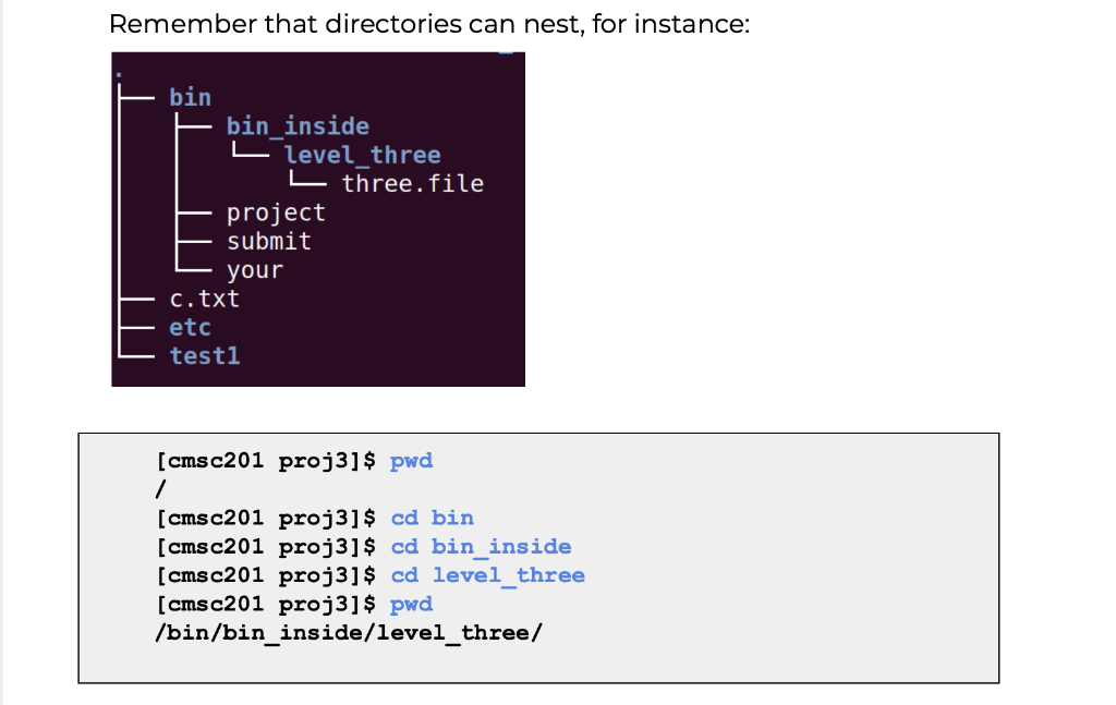 DO NOT USE IMPORT OS OR ANY KIND OF IMPORT DO NOT | Chegg.com