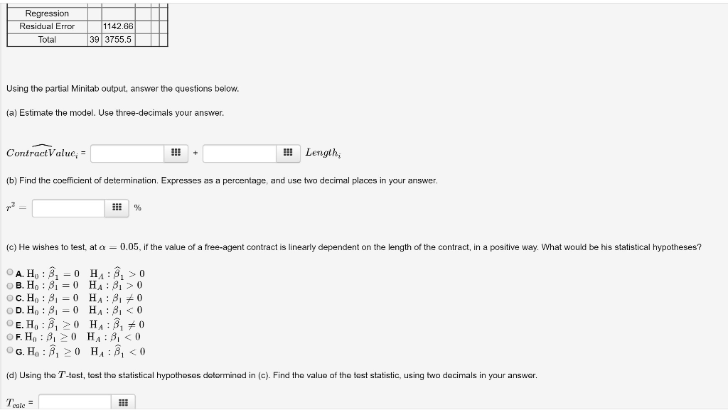 Solved 1 Point A Professional Hockey Player Is About To Chegg solved-1-point-a-professional-hockey-player-is-about-to-chegg