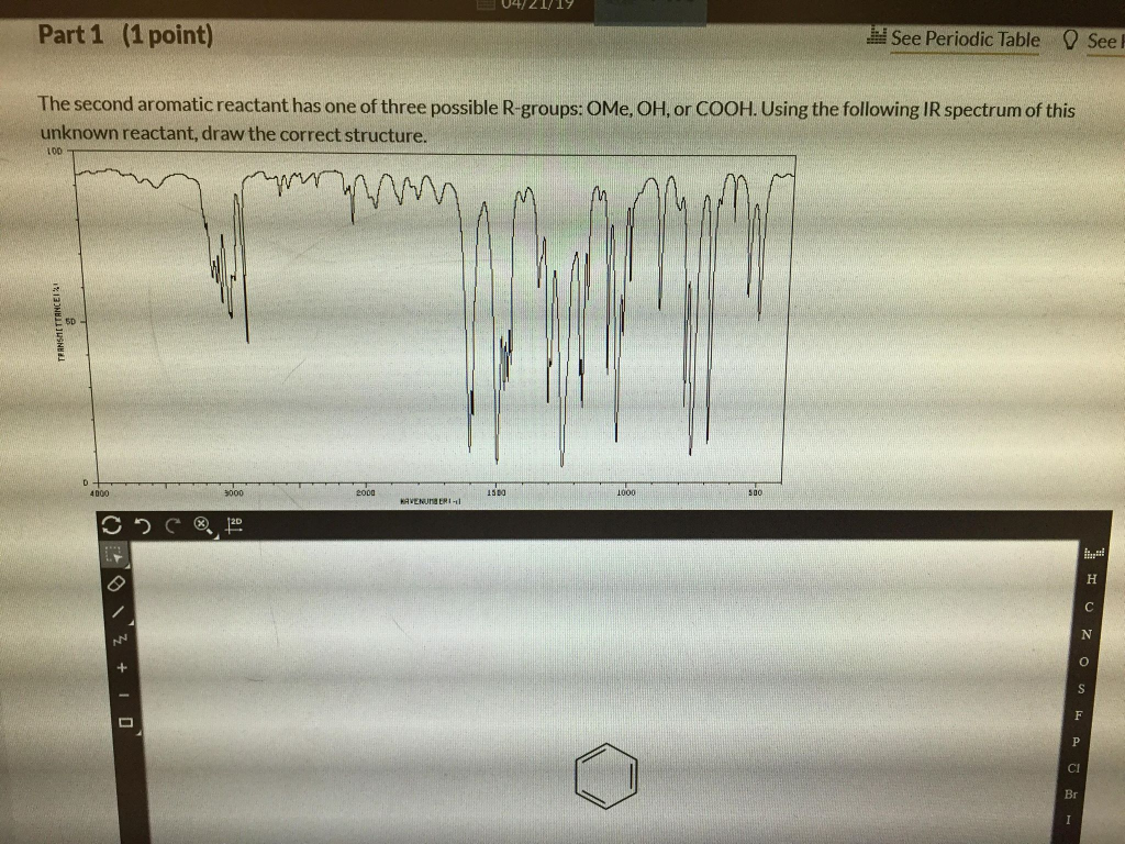 Solved This is a multi step problem so I had to include a | Chegg.com