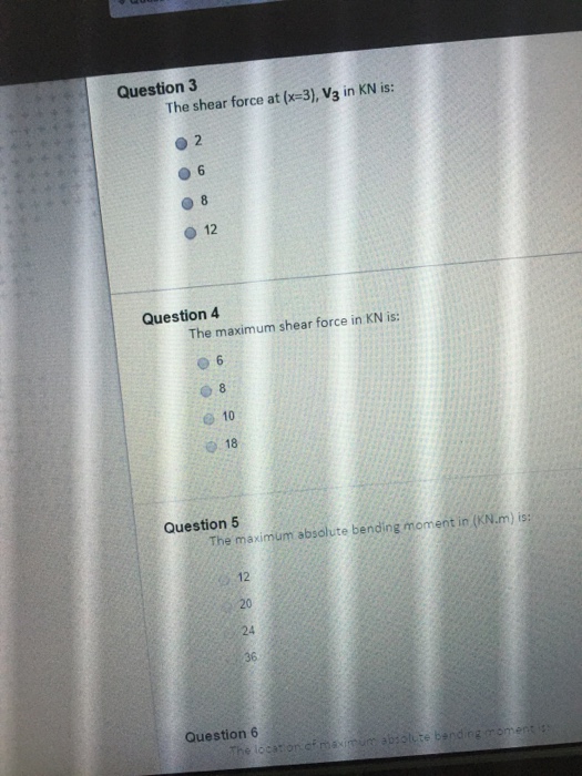 uestion Completion status AnswerQuestionsl1 s) For | Chegg.com uestion Completion status AnswerQuestionsl1 s) For | Chegg.com