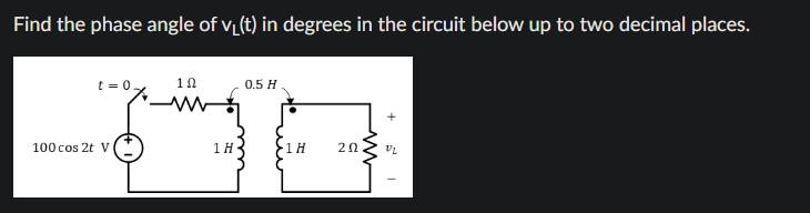 Solved Include all steps. Write neatly and clearly. Will | Chegg.com
