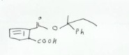 Synthesise the following compounds starting from a | Chegg.com