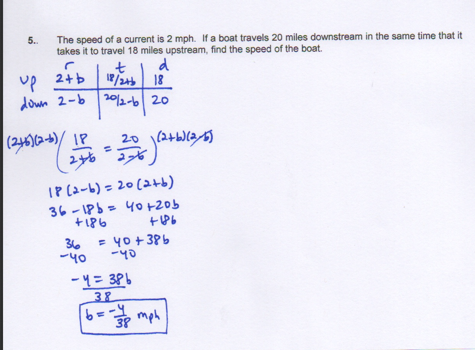 Solved Each problem solved below has at least one mistake. | Chegg.com