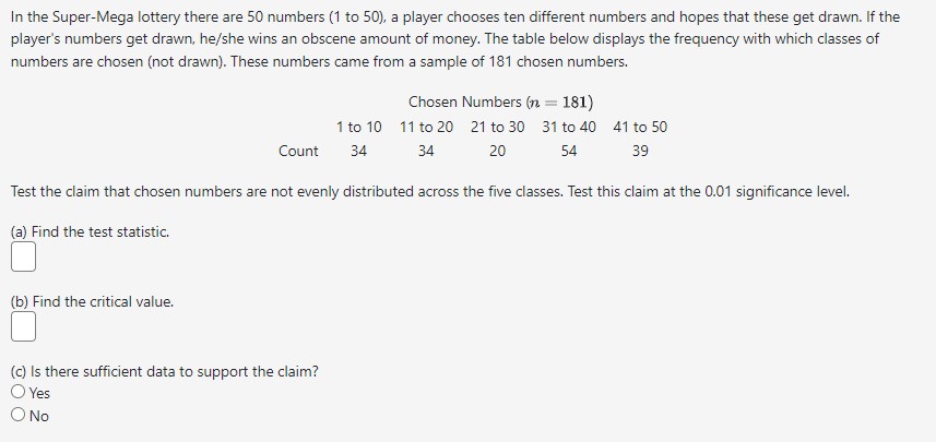 Solved A student wants to see if the correct answers to | Chegg.com