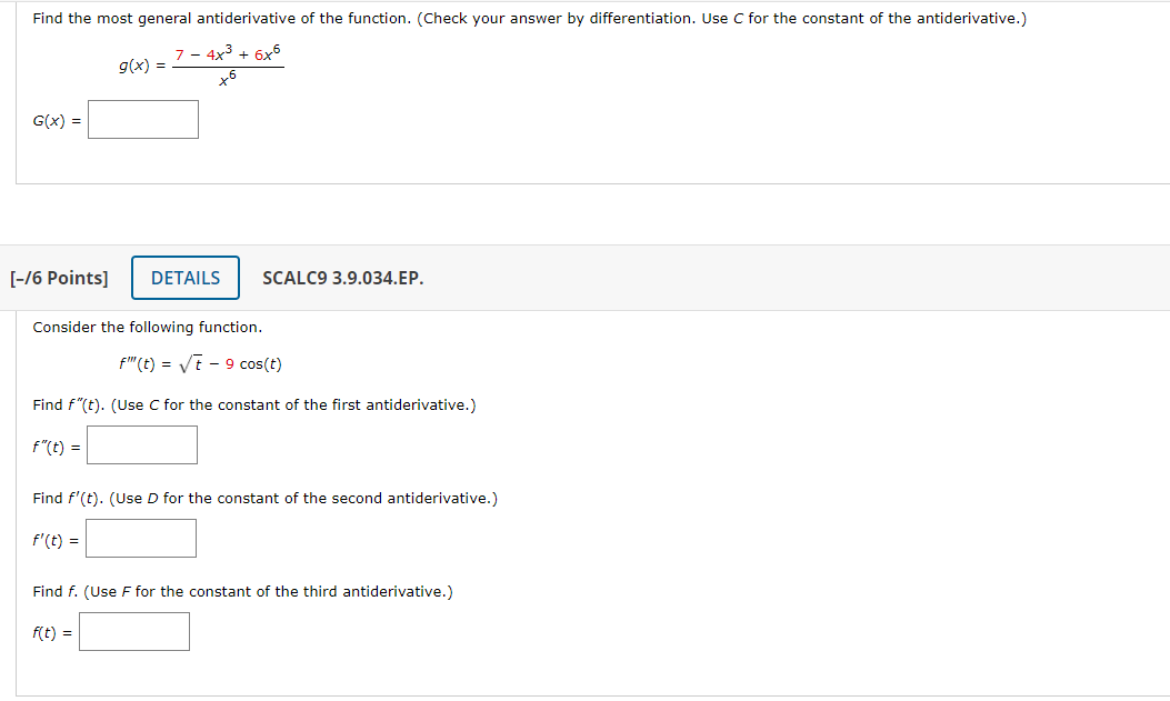 Solved Find the dimensions of a rectangle (in m) with area | Chegg.com