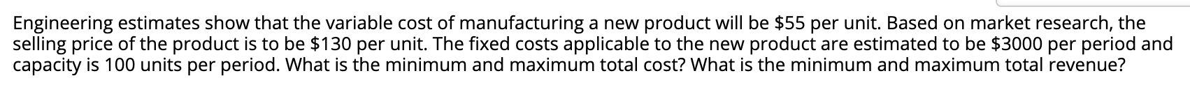 Solved If Marcus is charged interest of $35 on a loan of | Chegg.com