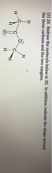 Solved how a buffer made from formic acid (hcho2) and | Chegg.com