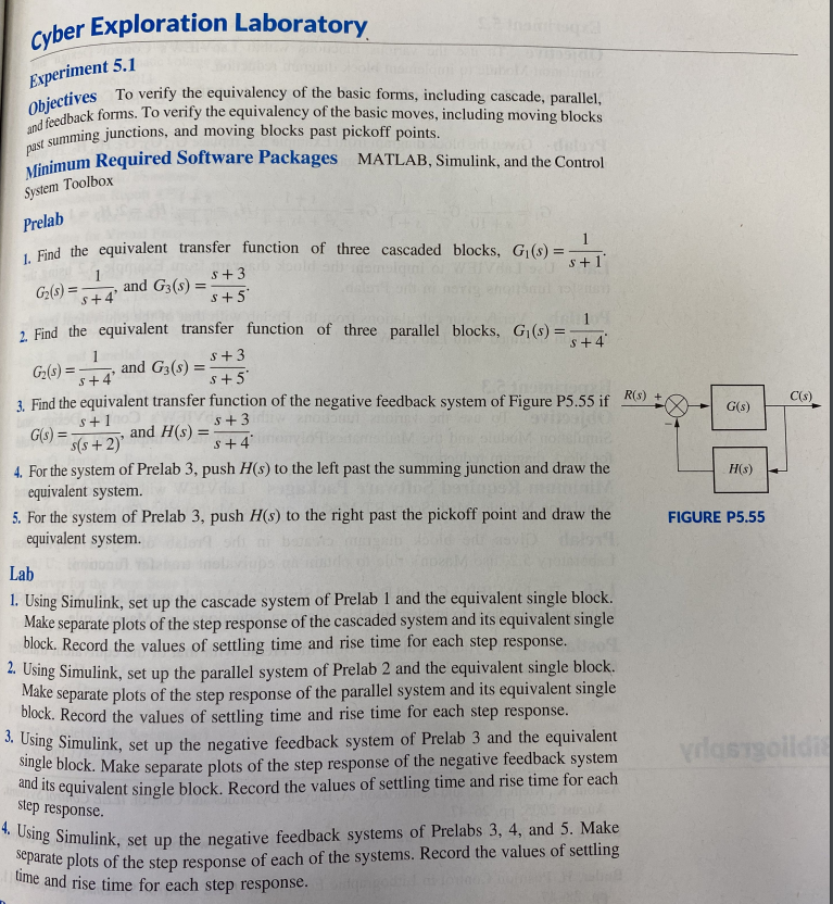 Solved 2. Cyber Exploration Laboratory Experiment 5.1: | Chegg.com