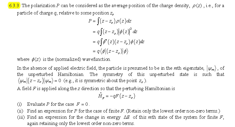 All submitted answers are wrong, do not answer | Chegg.com