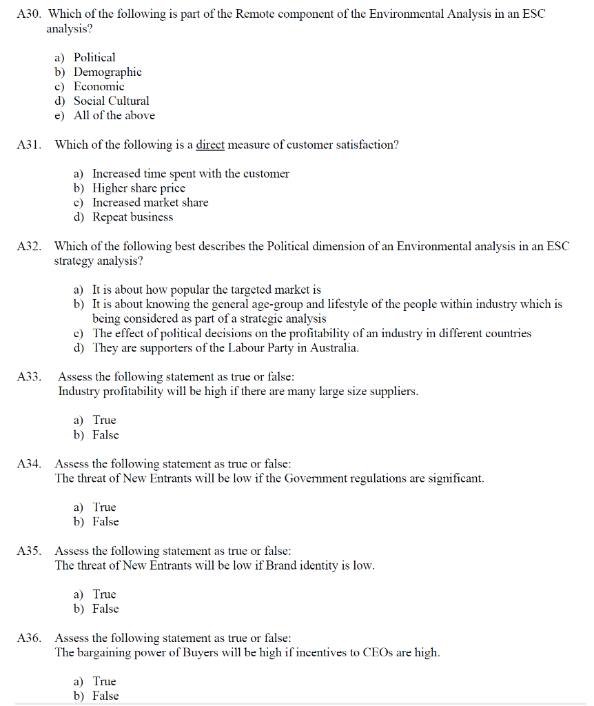 Solved A30 Which Of The Following Is Part Of The Remote Chegg solved-a30-which-of-the-following-is-part-of-the-remote-chegg