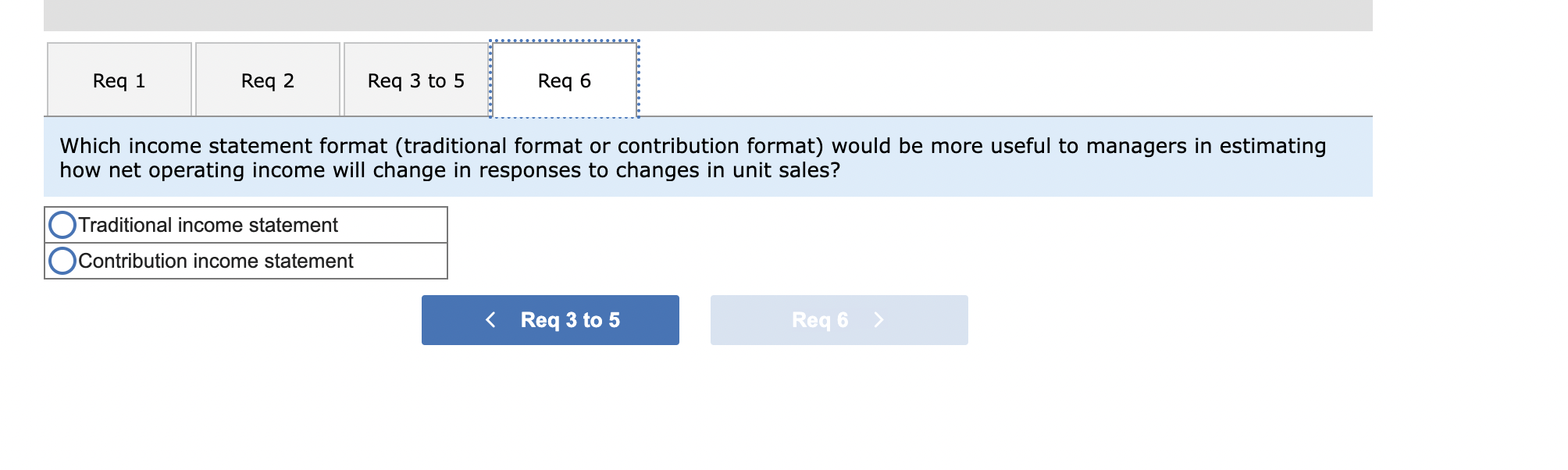 Solved Problem 1 19 Algo Traditional And Contribution