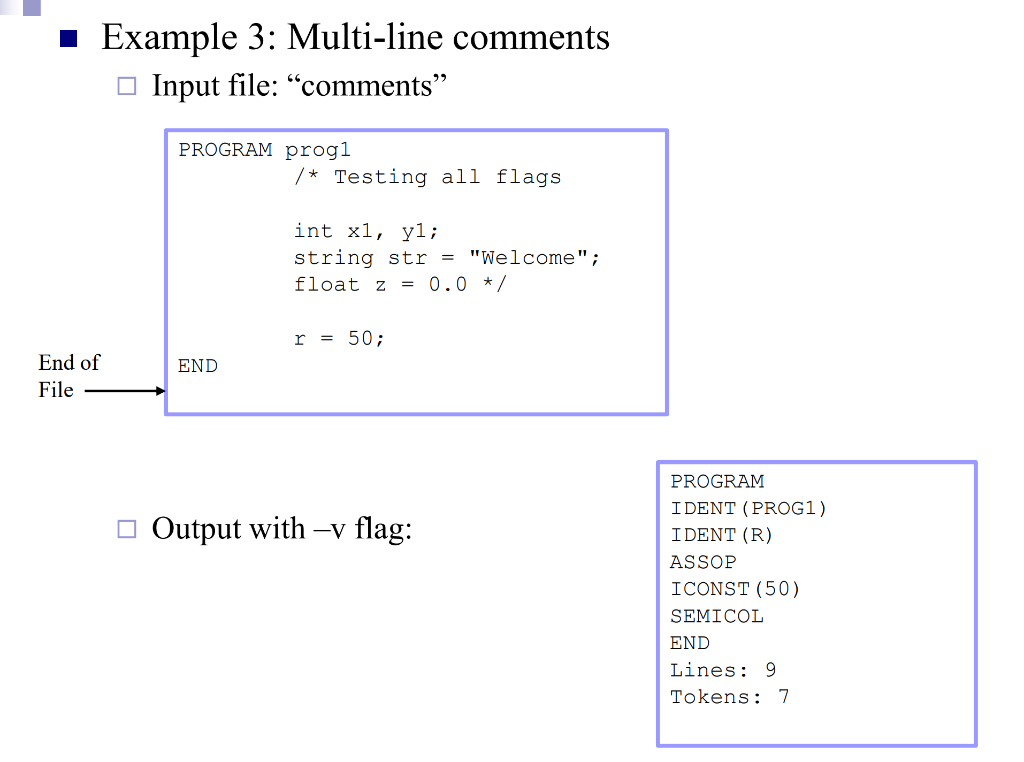 Please answer in C++. PLEASE DO NOT COPY AND PASTE A | Chegg.com