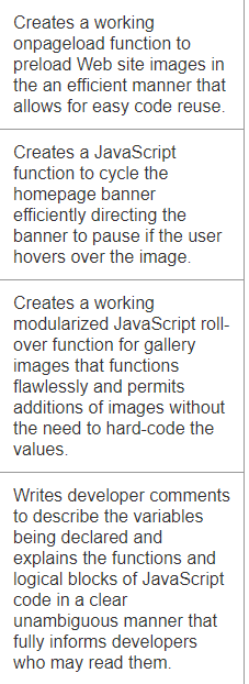 Solved Hello, I could use some help modifying and adding | Chegg.com