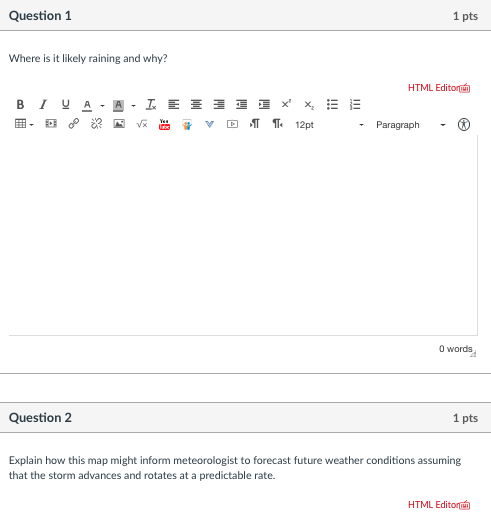 Solved Instructions (Assignments-tool activity): Apply your | Chegg.com