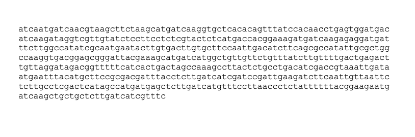 In this assignment, you will develop two algorithms | Chegg.com
