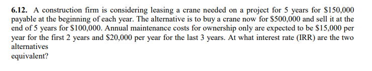 Solved Hello,Kindly, solve it step by step, I need to | Chegg.com
