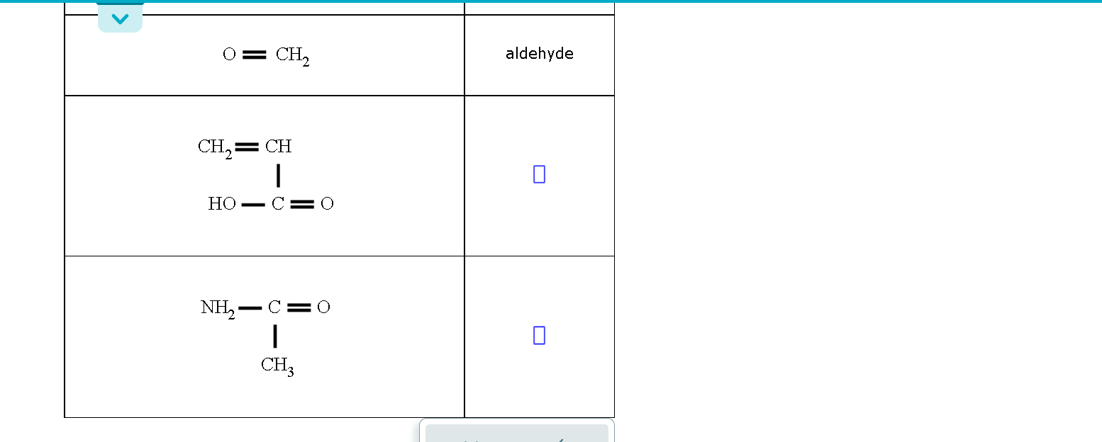 Solved \begin{tabular}{|c|c|} \hline | Chegg.com