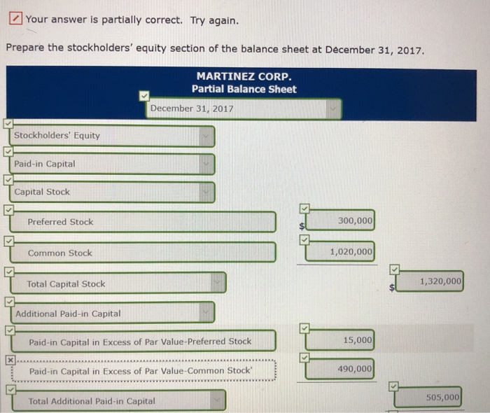 Solved 1) Journalize The Transactions; Dr. and Cr. Amounts | Chegg.com