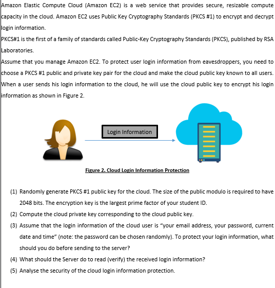 Solved Note 1. Student ID: 3762380 2. Email | Chegg.com