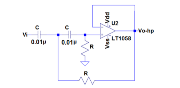 Solved The student selects the Resistor Value R in order to | Chegg.com