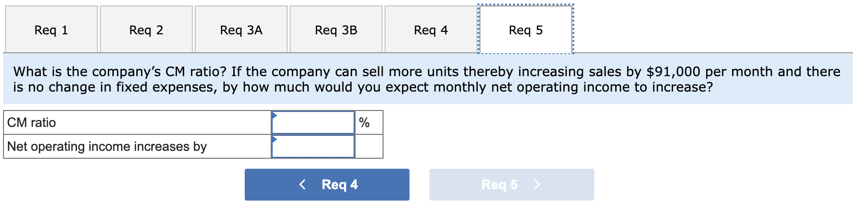 Solved thout resorting to computations, what is the total | Chegg.com