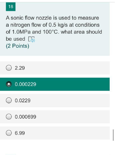 Solved Please don't copy other people's answers！！！！！！ my | Chegg.com