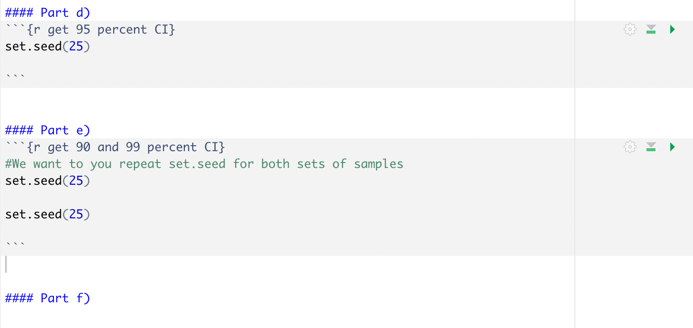 Solved The following questions require to solve by R studio. | Chegg.com
