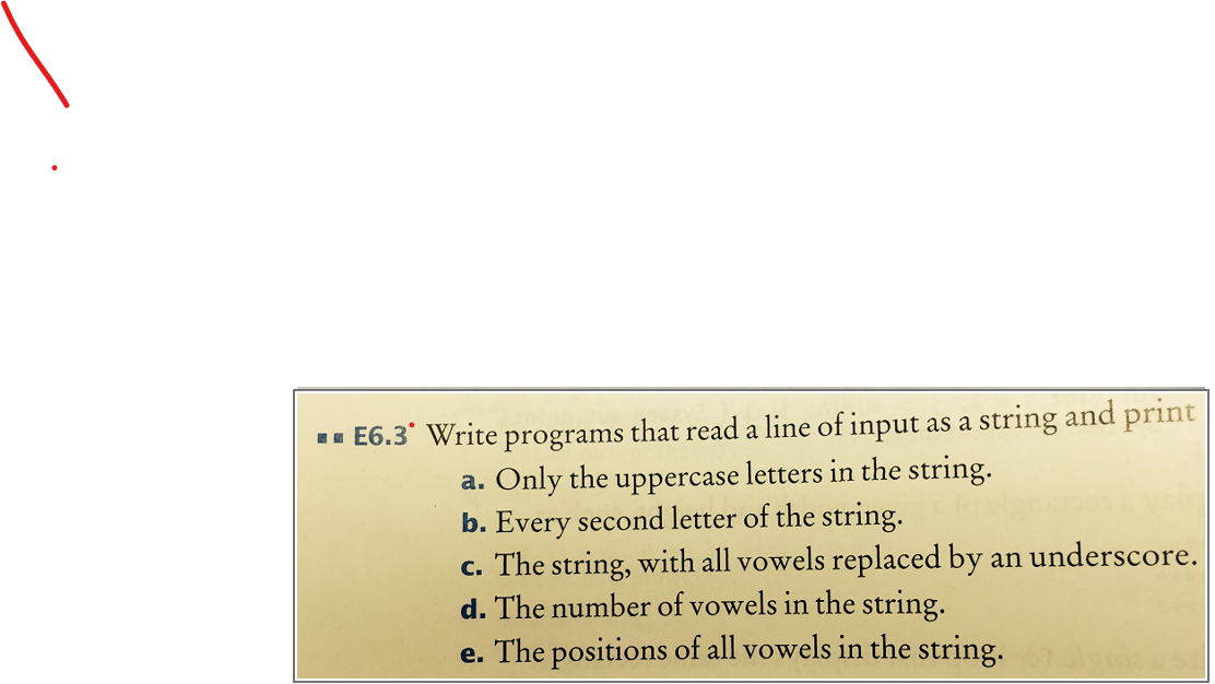 Solved I Need Help With This Javascript Problem Create A 