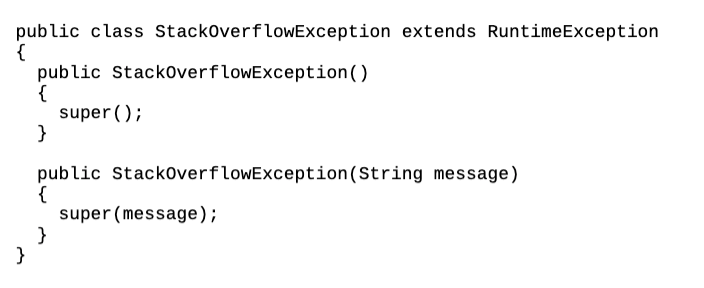 Solved Guided Assignment Problem 2: Library Helper To solve | Chegg.com