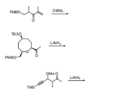 Solved DBAL PMBO. | Chegg.com