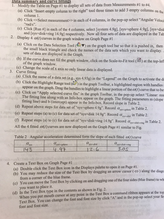 Solved Here is Figure 1 and the whole lab so you can | Chegg.com