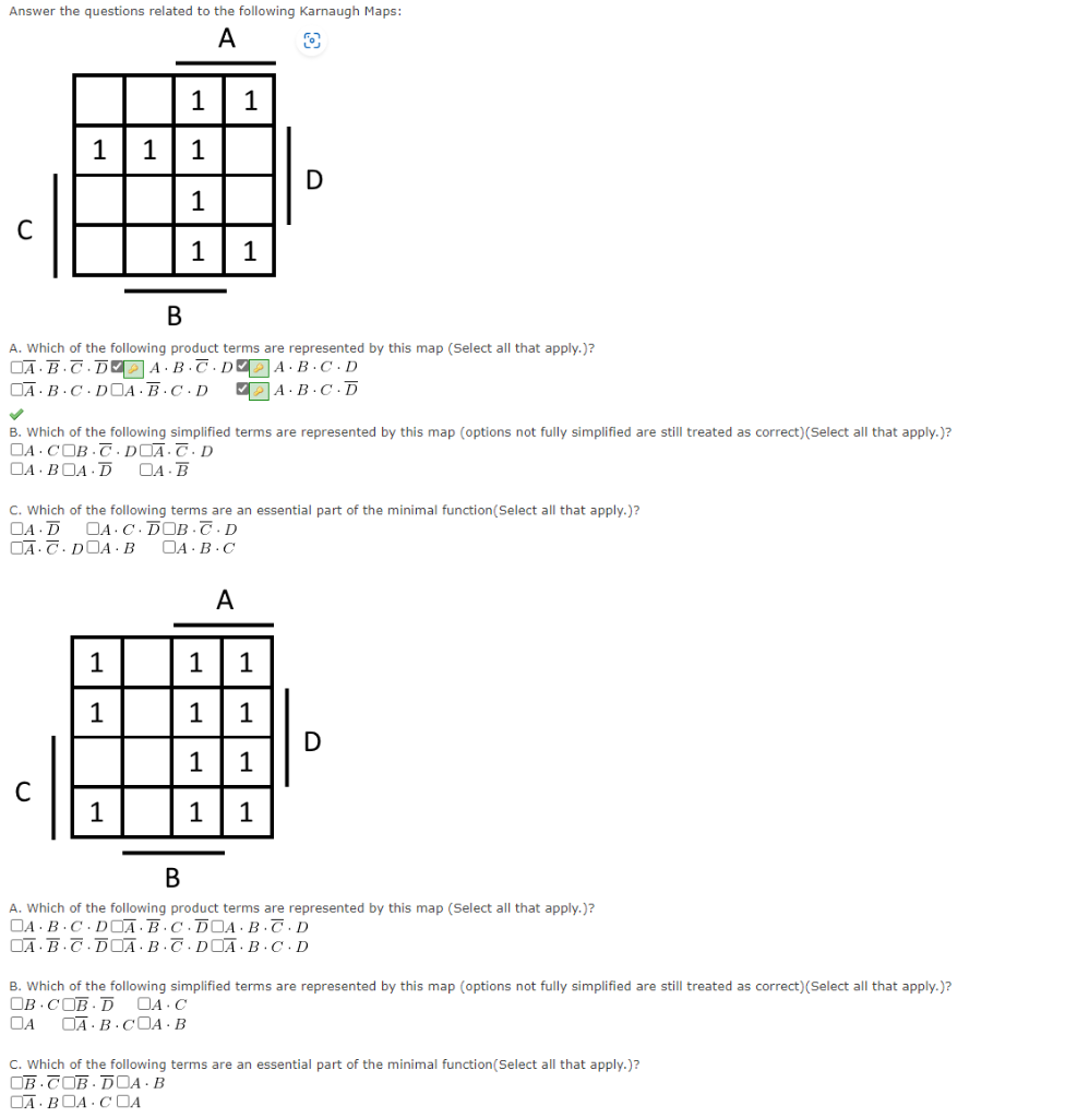 Solved Answer the questions related to the following | Chegg.com