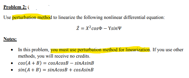 Solved (Show work and steps. Circle/box final answers) ﻿Use | Chegg.com