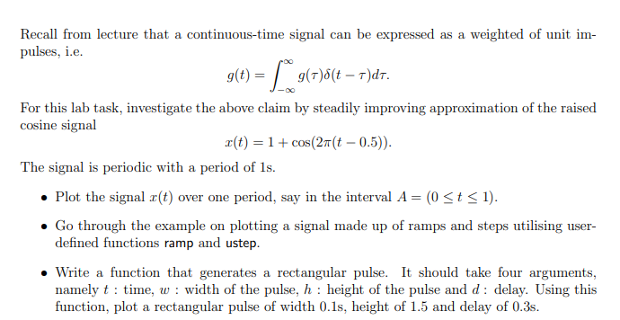 Solved Matlab Code Onlymatlab Code Onlymatlab Code 