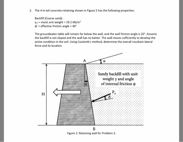 Civil Engineering Archive | February 12, 2017 | Chegg.com