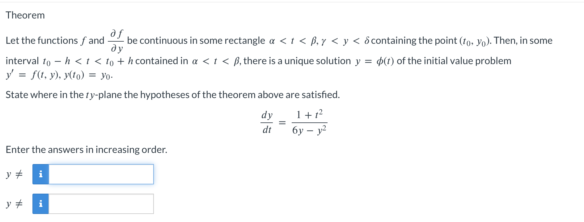 Solved Trying to figure out how to solve this problem, but I | Chegg.com
