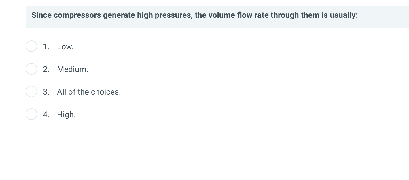 Solved The hydraulic diameter for flow between the two | Chegg.com