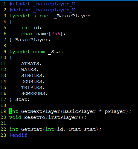 Solved Concepts to Practice • Structures • Arrays of | Chegg.com
