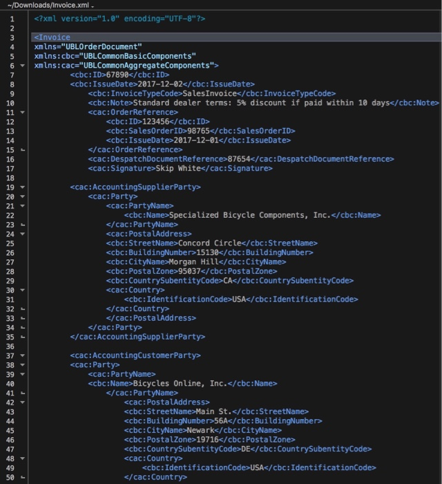 Solved I keep getting this error when testing at core | Chegg.com