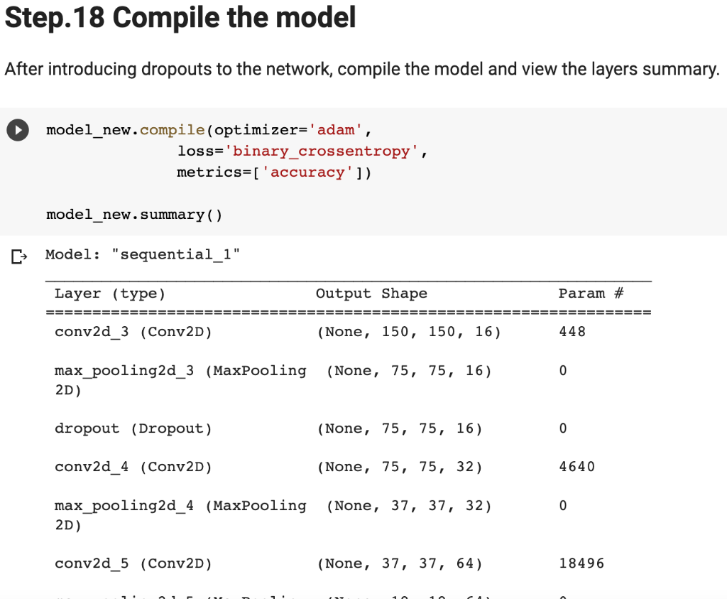 Solved Google colab assignment. Pls do .ipynb part in colab | Chegg.com